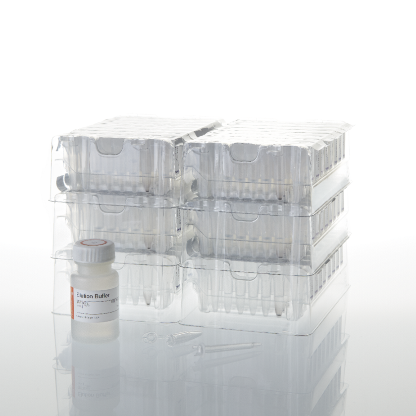 Maxwell 16 Cell LEV DNA Purification Kit Nerliens Meszansky AS